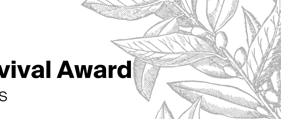 Index of /wp-content/uploads/2022/10